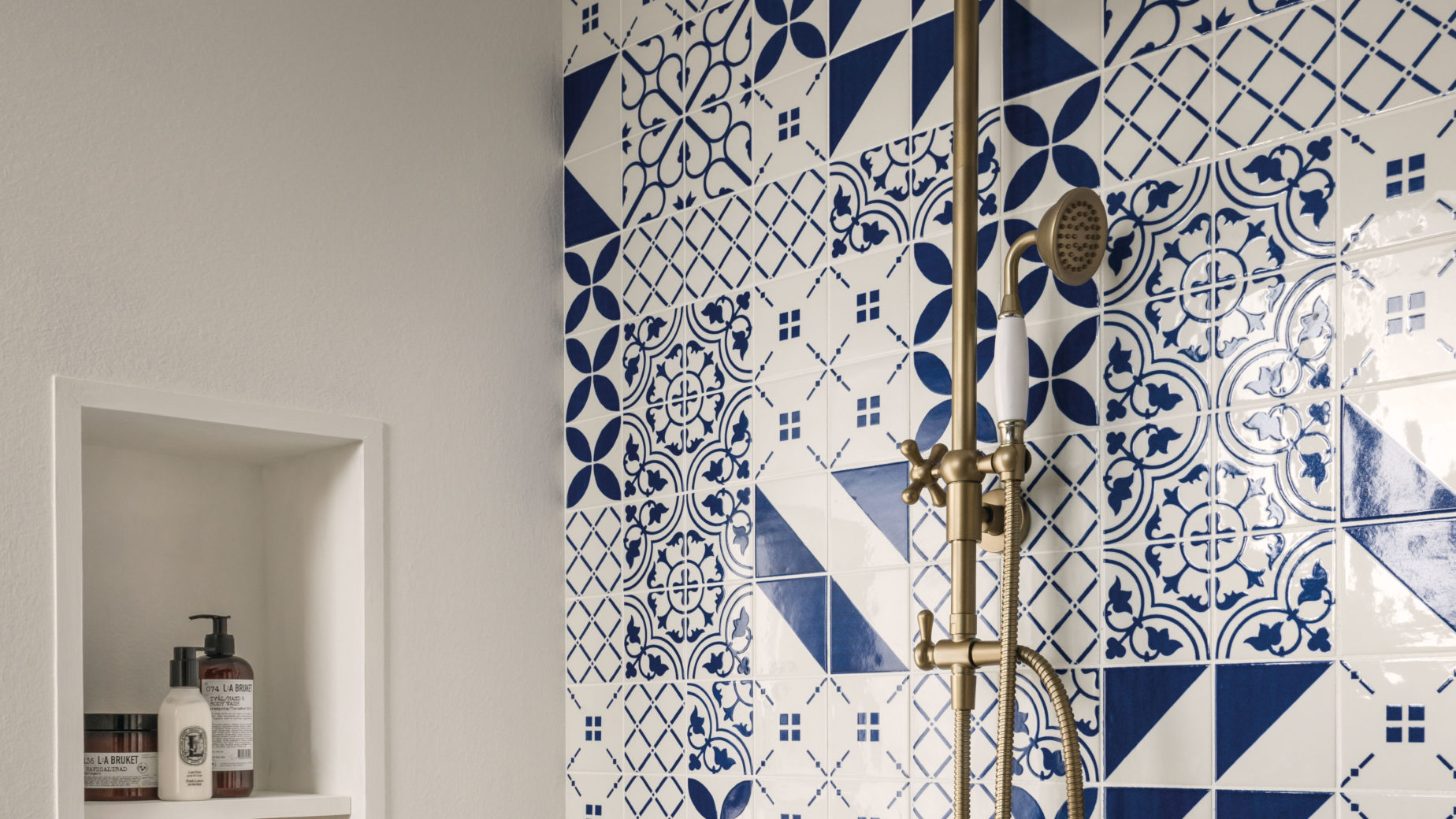 Carrelage Faïence Murale Toulouse Balma - LMCS La Maison du Carrelage