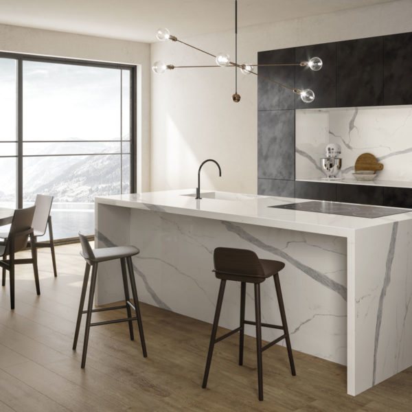 STATUARIO SELECT - LMCS La Maison du Carrelage Balma Toulouse