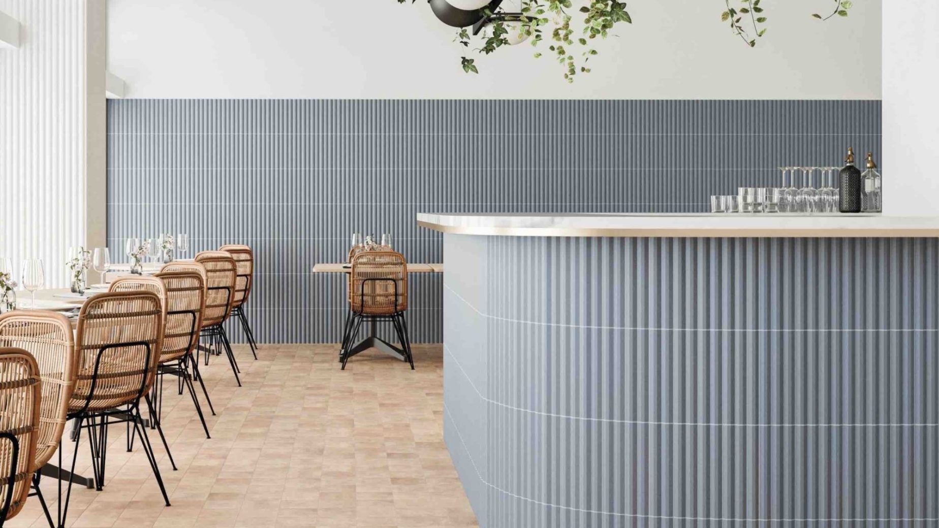 Carrelage Rouge Toulouse Balma - LMCS La Maison du Carrelage