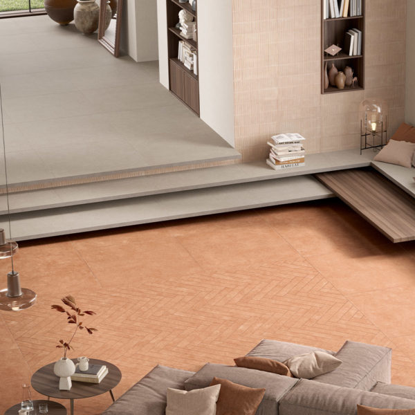 HOMEY - LMCS La Maison du Carrelage Balma Toulouse